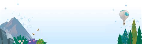 Salesforce Einstein Ai Solutions Salesforce