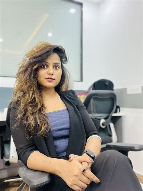 Jaypanee Singh Rajpoot On Linkedin Career People India Talent Tax Linkedinconnection Iit
