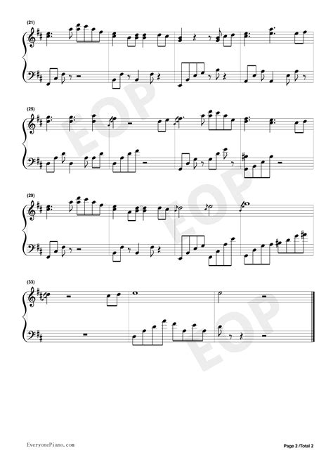 Midipdf