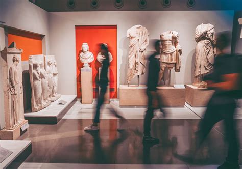 14 Best Museums In Thessaloniki Top Cultural Attractions