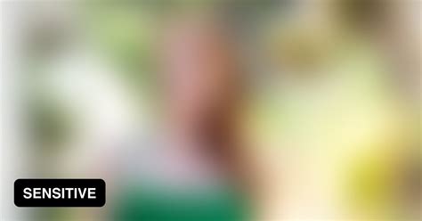 Redhead 9gag Redhead 9gag