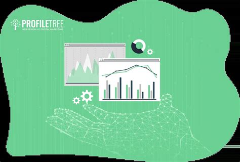 5 Powerful Ways Ai Driven Predictive Analytics