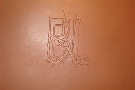 Figuras Dragon Ball Super Saiya Jin Trunks