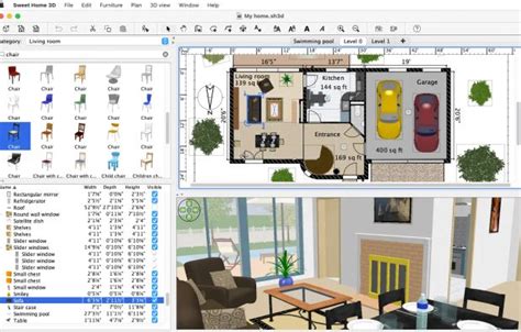 Open Source Sketchup Alternatives Top 10 3d Modelers Alternativeto