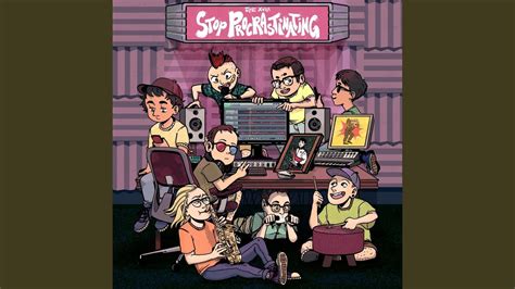 Stop Procrastinating Youtube Stop Procrastinating Youtube