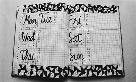 5 Best Time Management Methods Unveiled Life Enrichments