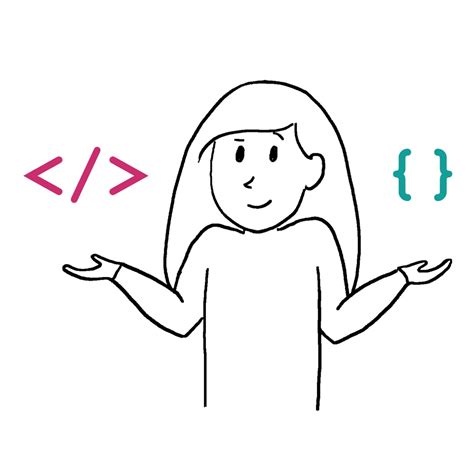 Techtalk Website Starter Template Onderweg Naar Een Miljoen