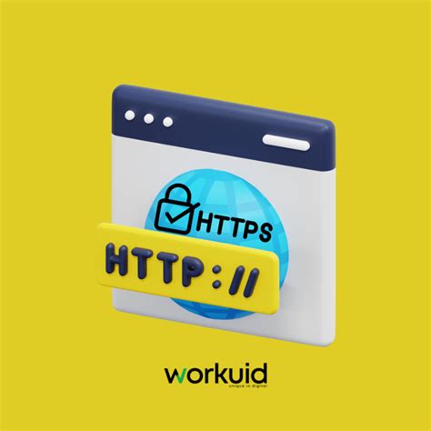 Web Tasarım E Ticaret Sosyal Medya Ve Grafik Blog Workuid