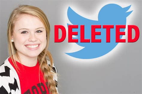 Scroll Click Delete Tiger Times Scroll Click Delete Tiger Times