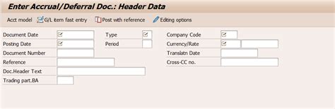 Exploring Year End Activities In Sap Fico A Comprehensive Guide Technical Gyan Guru