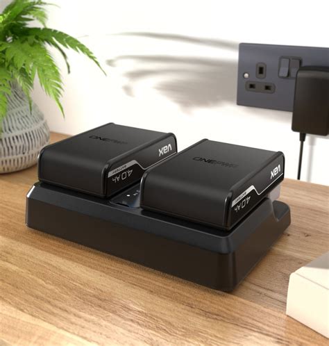 VAX Help Video Gallery VAX Official Website VAX Help Video Gallery VAX Official Website