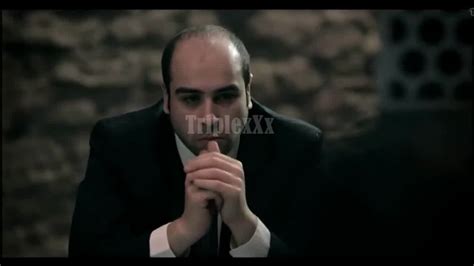 Hande Soral Dilek Sahinbas Gizli Oturum 2012 Brief Video