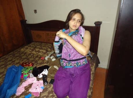 My Sexy Couple裸体色情图片 PornPics com