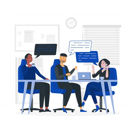 Fleet Stack Documentation Fleet Stack Docs