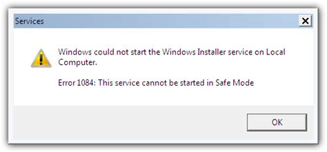 COMPLETE GUIDE How To Fix Windows Installer Errors