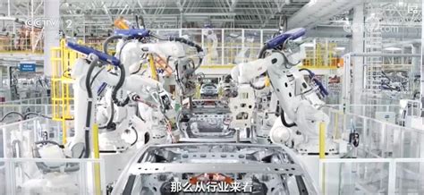 陸製造業「外資准入」：今起全面取消限制 兩岸 中時