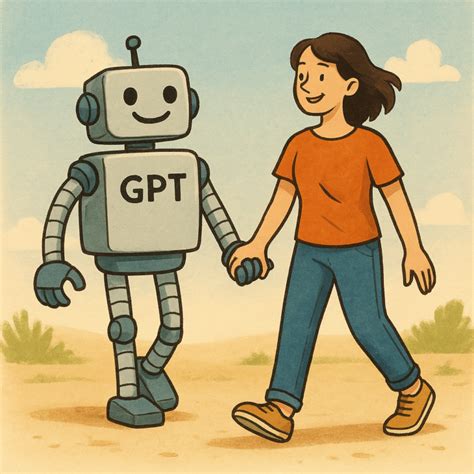 Random Forest In Python Towards Data Science