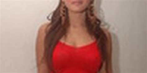 Foto Julia Perez 003 KapanLagi Com