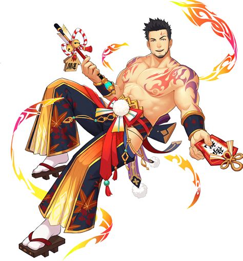 Priapus A Tarou Gyee And 1 More Danbooru