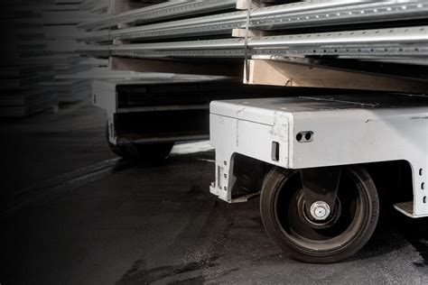 Welche Gabelstapler Lenkungen Gibt Es Hubtex Wiki