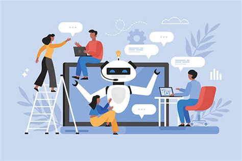 Ai學習新浪潮—創造企業×人才雙贏 震旦集團