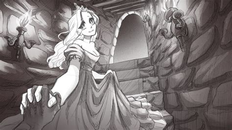 Showcase Slay The Princess — The Pristine Cut