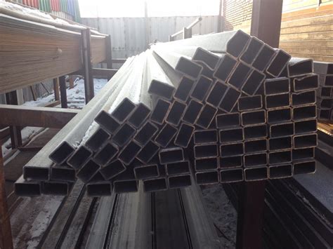 Квадрат төмөр шивлер төмөр Сууц тохижуулсан контейнер