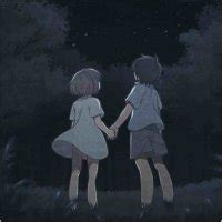 python 的 javalang 库 javalang parser javasyntaxerror CSDN博客