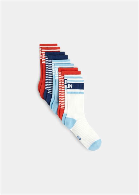 ЧОРАПИ Облека за момчиња и девојчиња бебешка облека чевли и додатоци