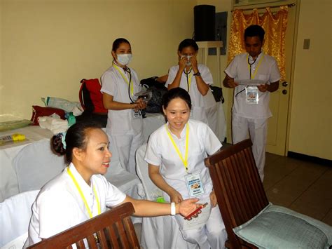 Free Bodyoptions Spa And Massage Training School 14 Years Of Serving