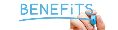 Benefits Of Buying Off Plan Property In Dubai Off Plan Property Dubai