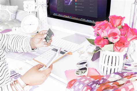 Keeping My MAC Clean And In Best Condition With CleanMyMac X Angela Ricardo