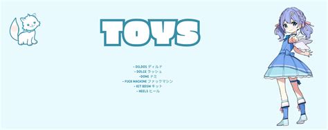 Lucky Leah Lucky Leah Nude On Cam Free Live Sex Chat Room Camsoda