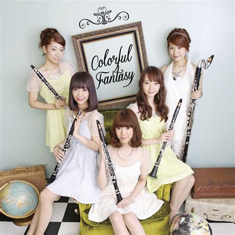 Mickey Mouse March Lyrics Follow Lyrics