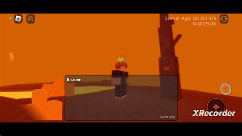 How To Get To This Place Periastron Stars Rpg Youtube