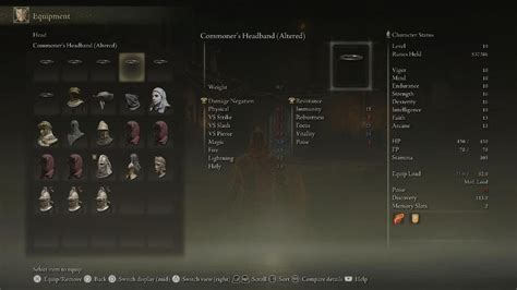 Caseoh Is Not That Fat Youtube