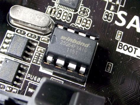 C Winforms Metro Ui Stack Overflow