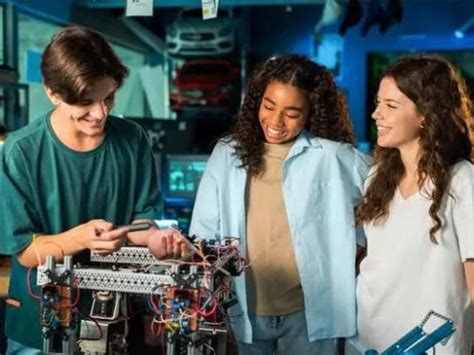 How To Easily Pair Your Arduino With Smartphones Via Bluetooth A Step