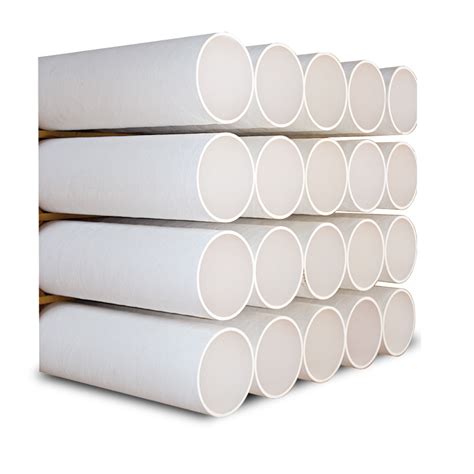 GRP Tunnel A R Peachment