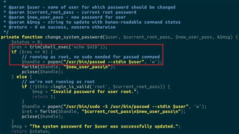 Exploitable Flaws In Wgs 804hpt Switches Open Door To Remote Code