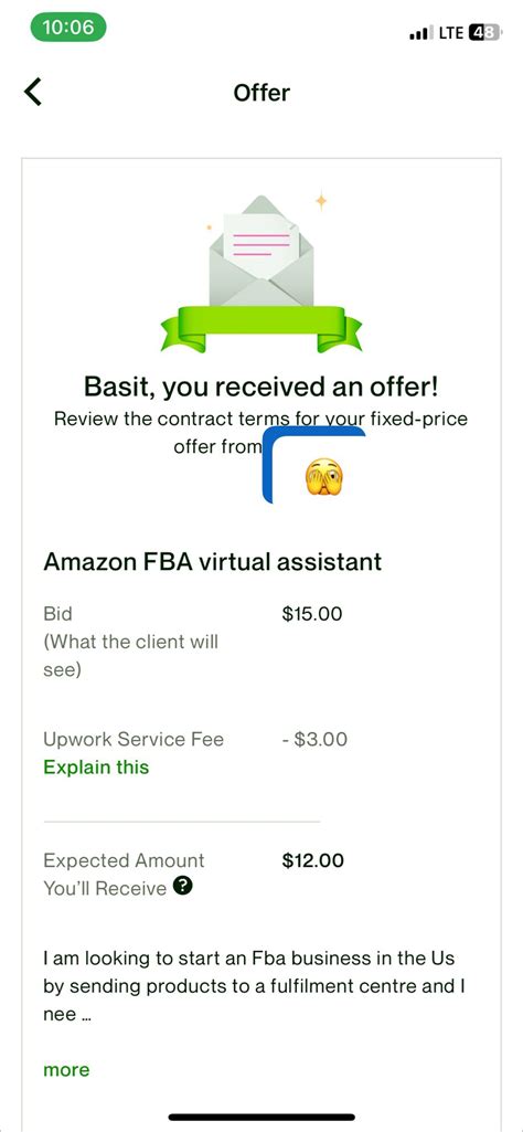 Basit Ali On Linkedin Upwork Freelancer Freelancing Freelance Upworkfreelancer Marketing…