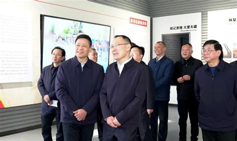 东方电气集团与德阳市人民政府签署深化战略合作协议