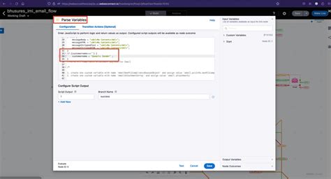 Webex Connect Email Fails Due To Empty Customer Name Value Cisco