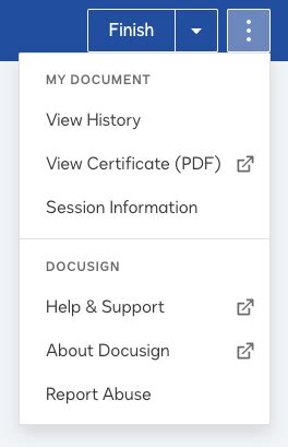Disable Download And Disable Print Option Community