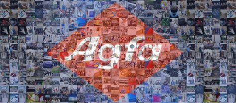 Techjobsbe On Linkedin Bejobs Itjobs Dotnet Python