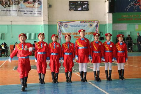 “НОГООН ГЭРЭЛ ЦАГААН” ШУГАМ ТЭМЦЭЭН ЗОХИОН БАЙГУУЛАГДЛАА