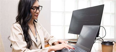 8 In Demand Skills For Devops Engineers Coursera