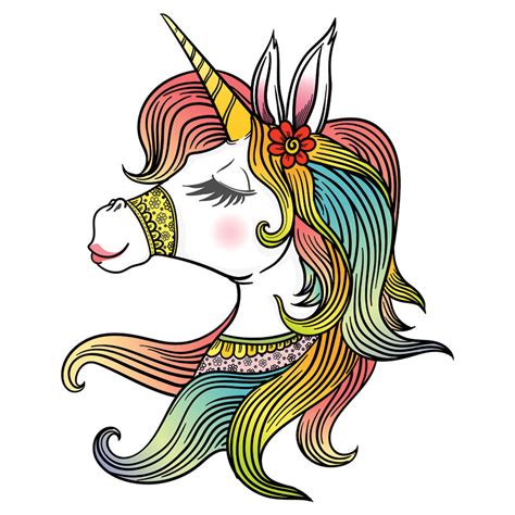 나무 직소 퍼즐 3d 유니콘 조립 모델 세트 어린이 장난감 어린이 소녀 생일 선물 수수께끼 And 마술 입방체