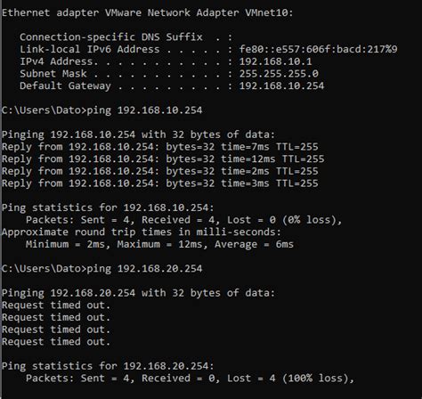 Intervlan Routing Cisco Community