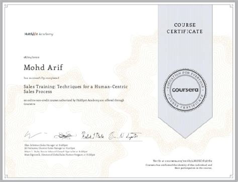 Mohd Arif Posted On Linkedin